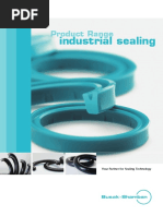 Corner Radius Chart | PDF