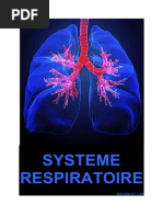 Structure des branchies des poissons | PDF | Branchie | Système ...