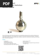 Bund Design | PDF | Building Engineering | Civil Engineering