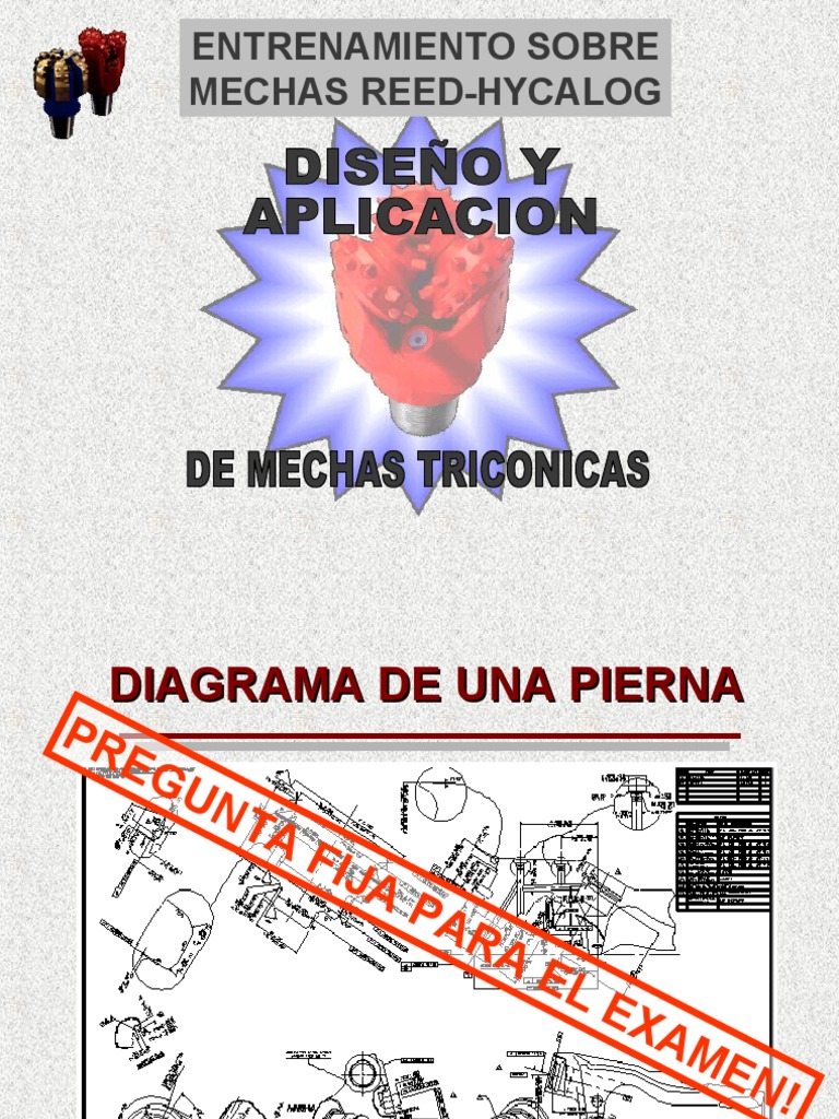 02 RC Design | PDF | Rodamiento (Mecánico) | Fatiga (material)