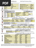 DS-1 VOL 3 - Drill Stem Inspection - Fifth Edition 2020 (012-013) | PDF ...