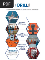 Section 1004 Occupant Load | PDF