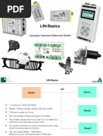 NS1081 USB 3.0 Flash Card Controller | PDF | Usb | Flash Memory