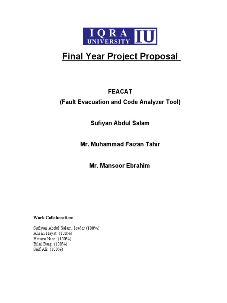 Whole Report and Project Title | PDF | Agile Software Development ...