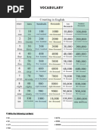 STEVE JOBS LISTENING Exercise (Past Simple) | PDF