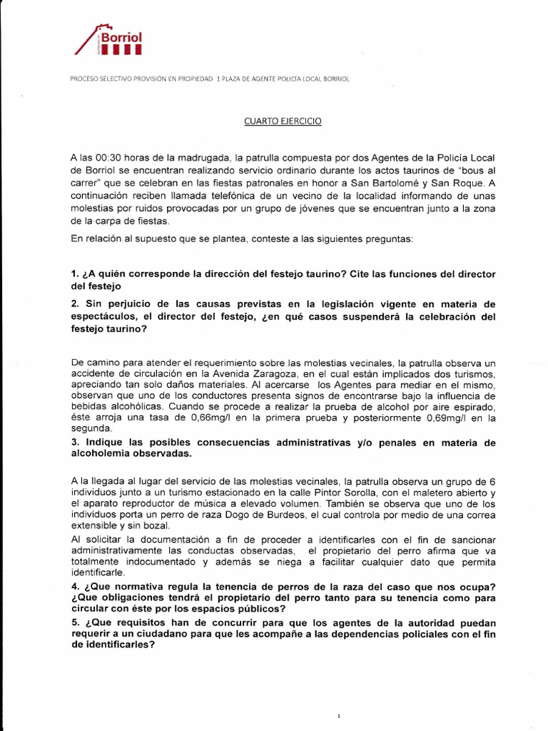 Supost Borriol - 20230113 - 0001 | PDF