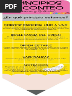 Bono El Mono Va A La Escuela | PDF | Artes del lenguaje y disciplina