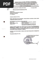 Panduan Ibid, Op.cit, Loc.cit | PDF