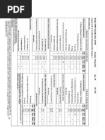 ADOS-2 Online Manual W-605M | PDF