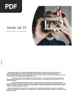 Young DIVA 5 PL DLA PACJENTÃ W | PDF