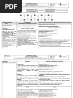 Tutorial Wakelet | PDF | Informática
