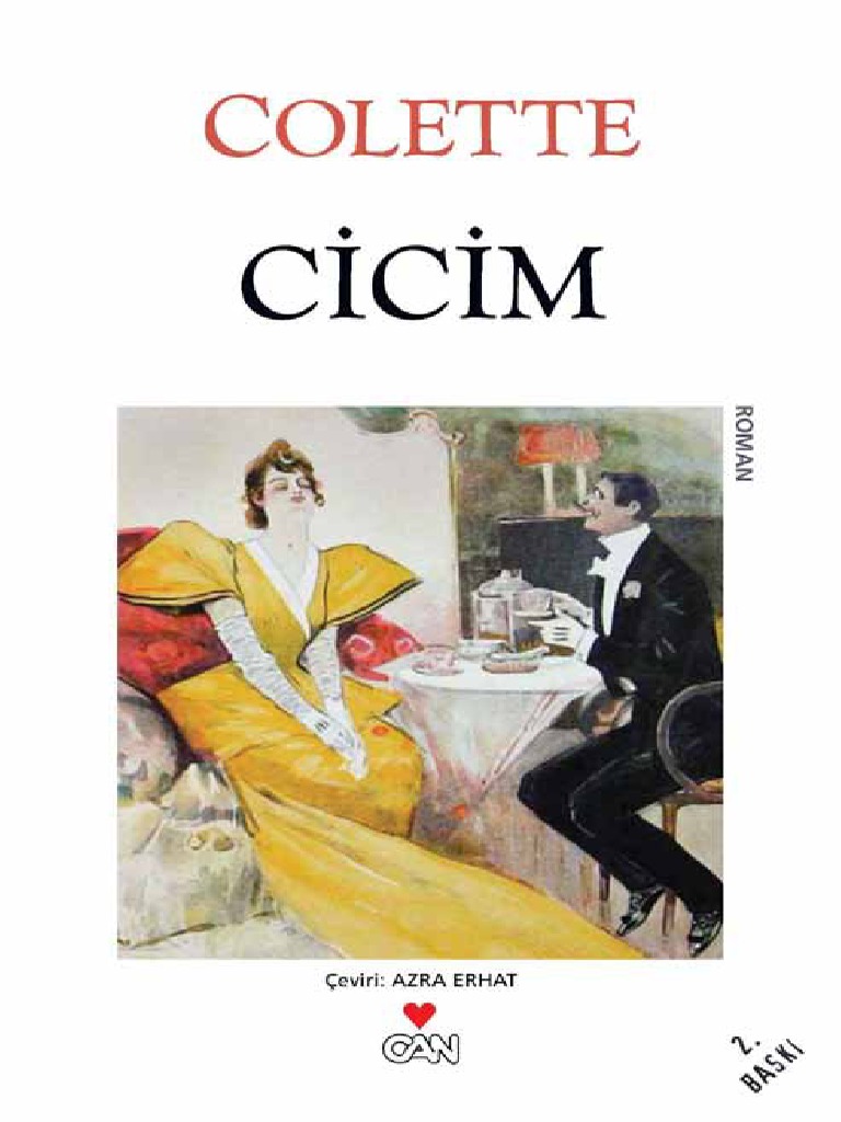 Silo - Tips 1 Basm Basm Mays 2013 Stanbul Bu Kitabn 2 Basks Adet Yaplmtr Yayna Hazrlayan Aysel ...