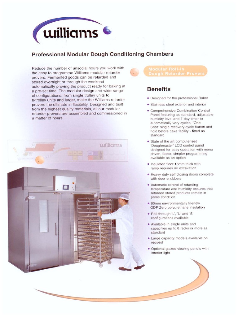 Prover | PDF