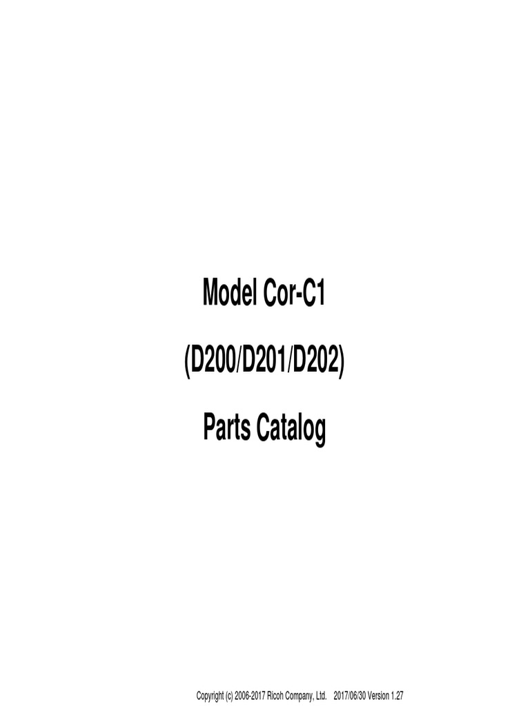 6054 Partes | PDF | Manufactured Goods