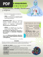 Interpretación del examen de orina | PDF | Especialidades Medicas ...
