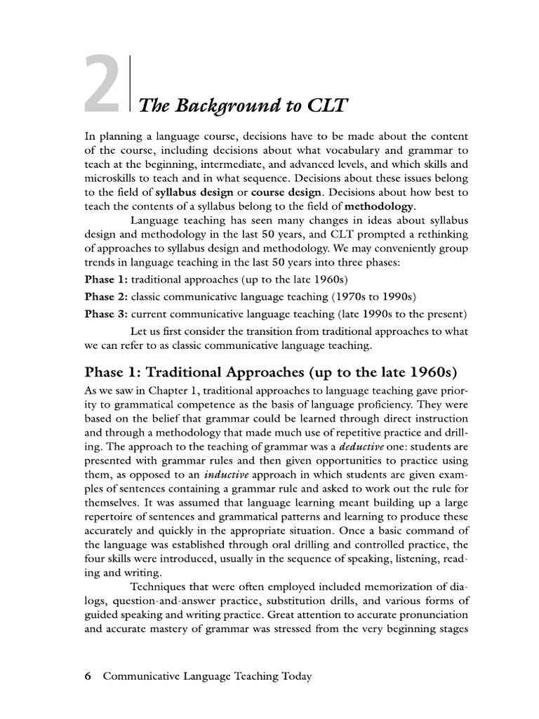 Background - Text#2 | PDF