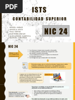 Nif C13 | PDF