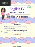 Invitation Letter For Induction of Officers | PDF | Governance ...