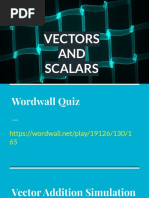 Physics Grade 12 Formula Sheet | PDF | Mass | Electronvolt