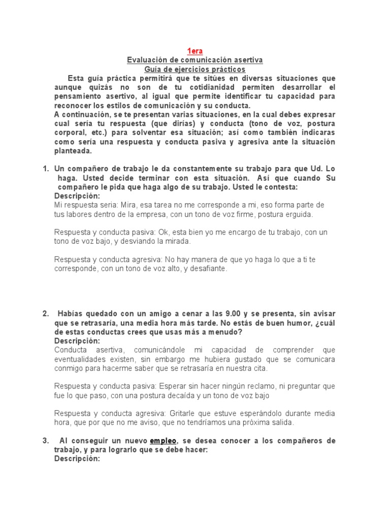 1era Tarea Blas | PDF