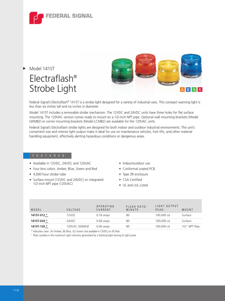 CS 141ST 102920 | PDF | Flashlight | Light