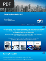 HSBCnet Payments User Guide | PDF | Cheque | Payments