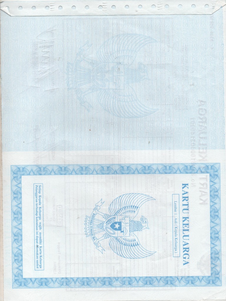 042 - Kk-Sisi Belakang | PDF