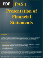 IFRS For SME 2015 Disclosure Checklist | PDF | Fair Value | Financial ...