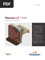 HDB - Materials List FT | PDF