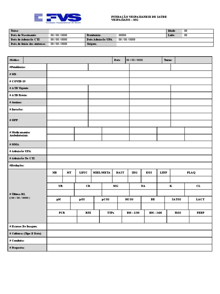 Passômetro Cti | PDF