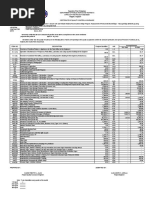 H-Beam Catalogue Jindal | PDF | Structural Engineering | Mechanical ...