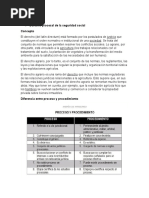 Unilateralidad y Bilateralidad en Derecho | PDF | La Ley natural ...