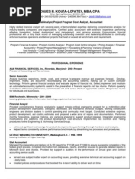 Reviewer in Management Advisory Services Roque | PDF | Certified Public ...