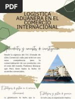 Libro Naranja | PDF | Transporte