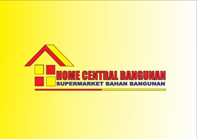 LOGO HCB - PDF 1 | PDF