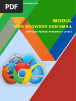 Dokumentasi Coremail | PDF