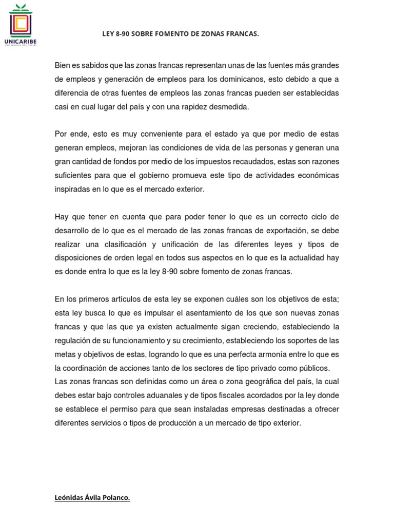 Unidad 5. Actividad 1. Entregable | PDF | Business | Exportaciones Unidad 5. Actividad 1. Entregable | PDF | Business | Exportaciones