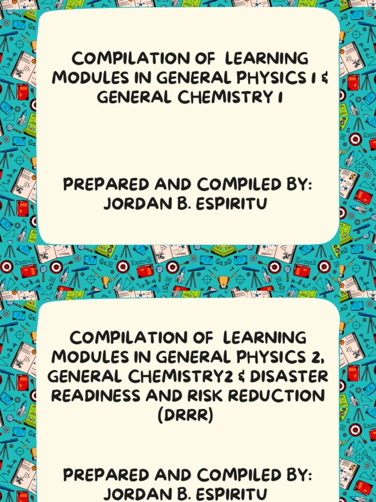 Understanding Mean, Median, and Mode | PDF