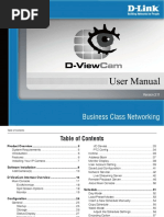 RP4xx Driver Setup Manual | PDF | Printer (Computing) | Barcode