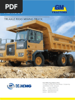 Brosur 2 SKT90S | PDF