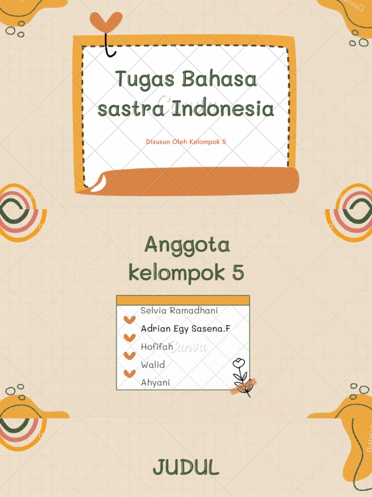 PDF 20230119 073200 0000 | PDF