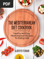 Epic Health Shortcuts | PDF