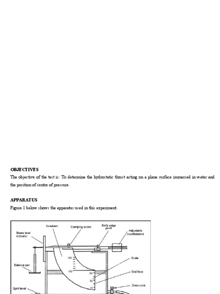 Level 1 Lab 2 3 Pdf