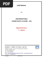 Peterbilt Pb379 Family Electrical Schematic p94 6023 | PDF | Truck ...