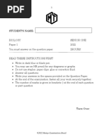 Biology - Remedial Questions With Answers | PDF | Fertilisation | Ovary