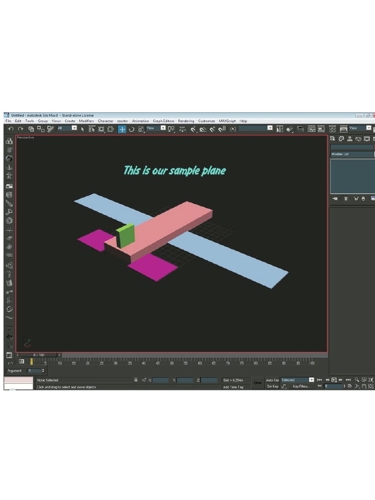 animation_tutorial | PDF