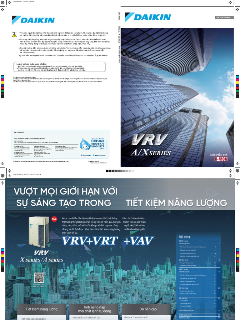 VRV A - X - Series | PDF | Southeast Asia | Direct To Video Film Series