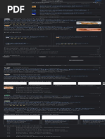 Jordi Bordas - Tropical Entremet - Savour Online Classes | PDF | Baking | Foods