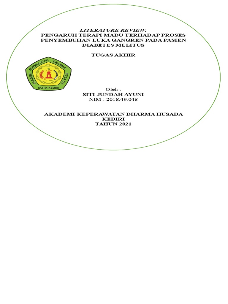 Label CD Lingkaran Kaset | PDF