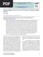 Herbert Packer, Two Models of Criminal Process | PDF | Presumption Of ...